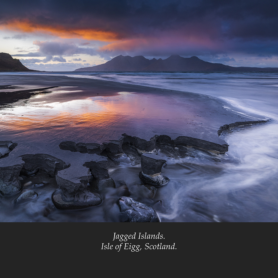 John Finney Storm & Landscape Photography